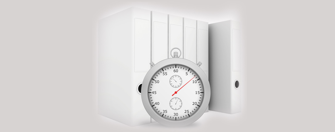 Zoniro Track Record perimitting design budget construction operations